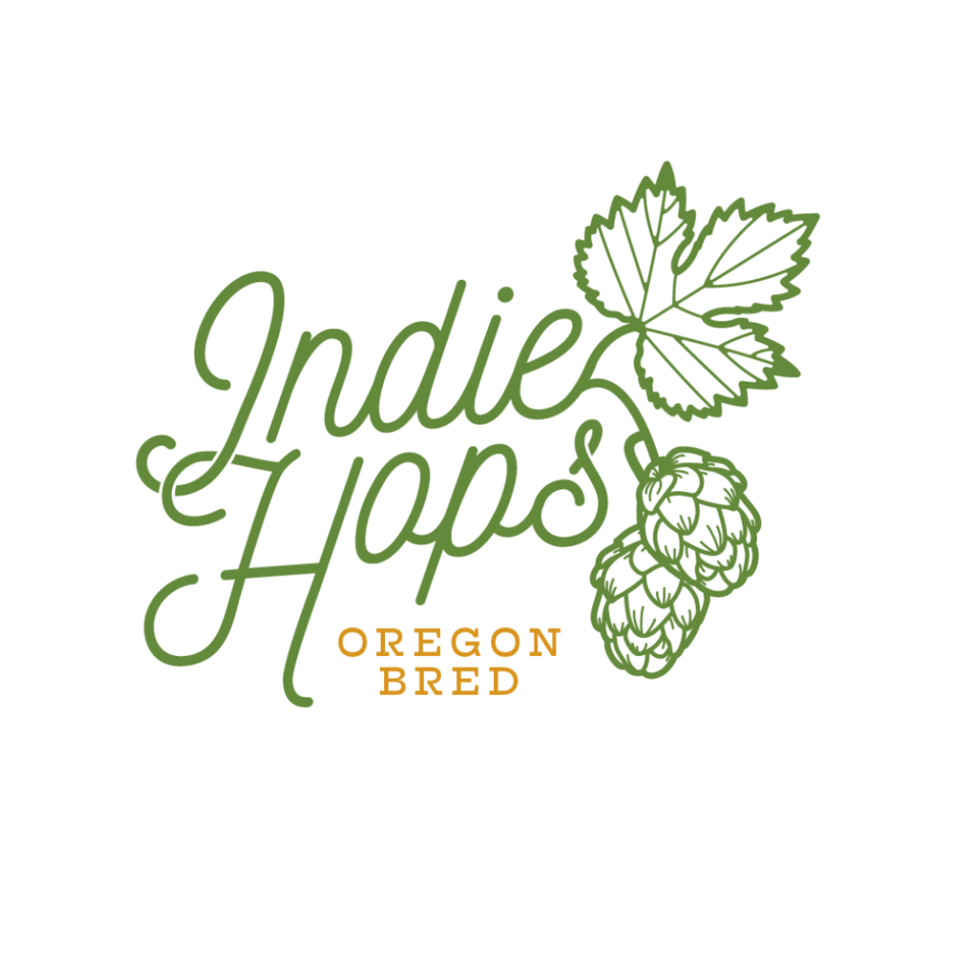 Indie Hops® – Dank Hop Collection.