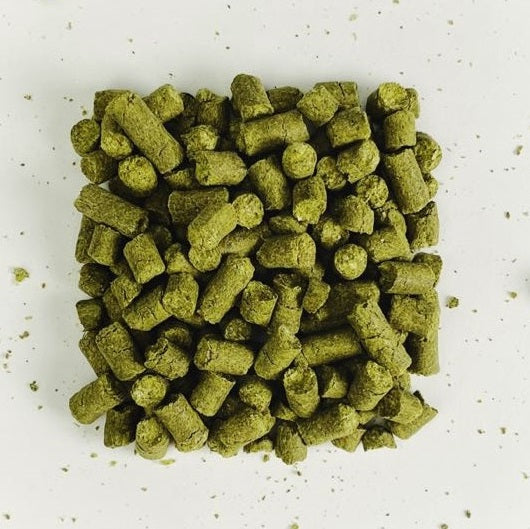 Audacia® – Dank Hop Collection.